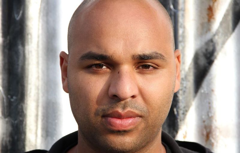 Sidney Samson boeken? Deze bekende DJ huren